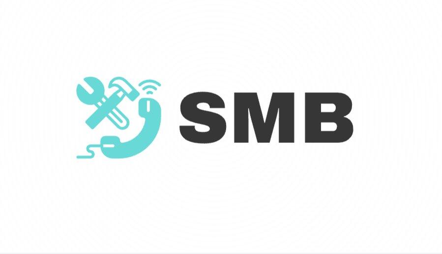 SMB - Rochdale, GB-ENG - Nextdoor