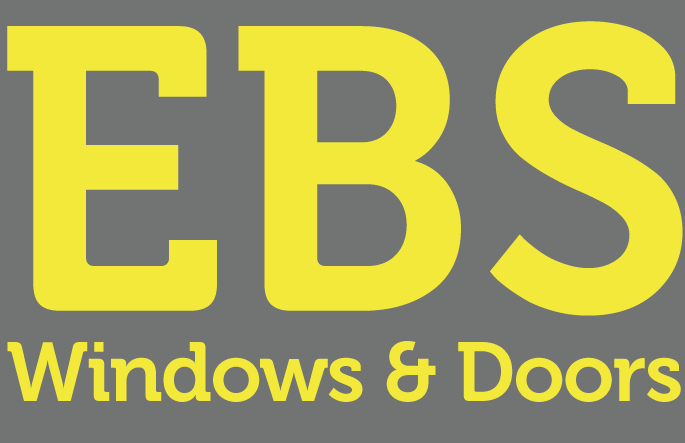 EBS Windows - London, Kent - Nextdoor
