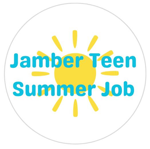 Teen Summer Job - Nextdoor
