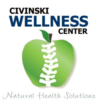 Civinski Wellness Center - Trenton, NJ - Nextdoor