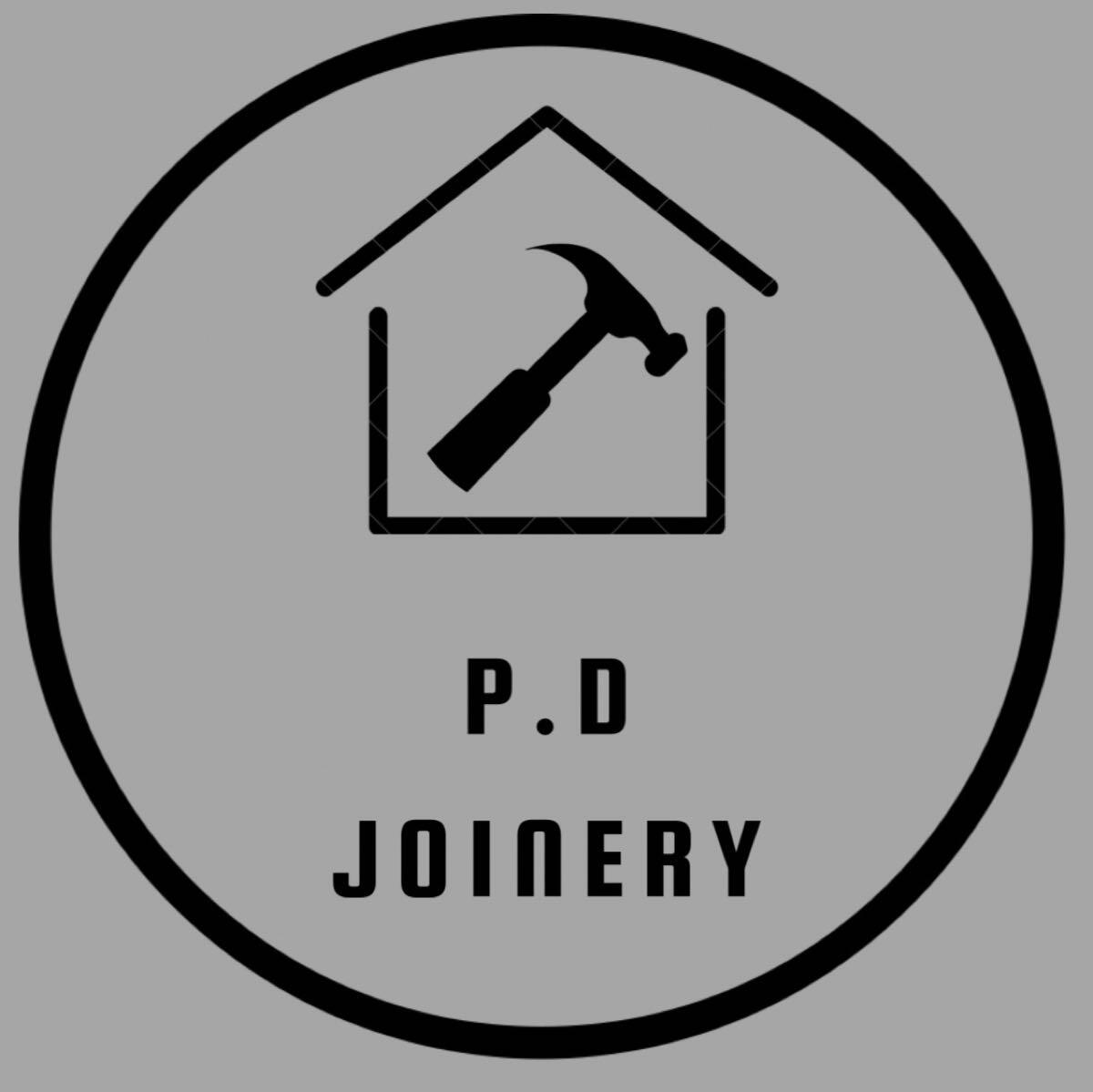 PD Joinery - Nextdoor