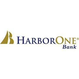 HarborOne Bank Corporate Headquarters - Brockton, MA - Nextdoor
