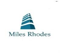 Miles Rhodes - Dereham - Nextdoor