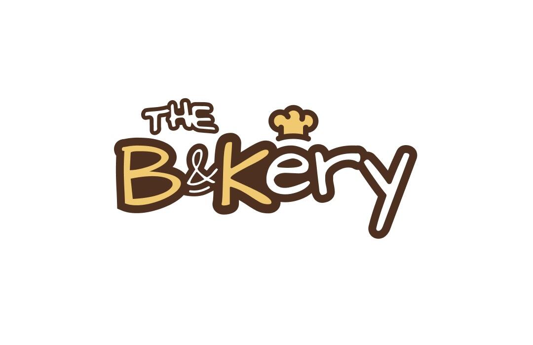 The B & K Bakery - San Jose, CA - Nextdoor