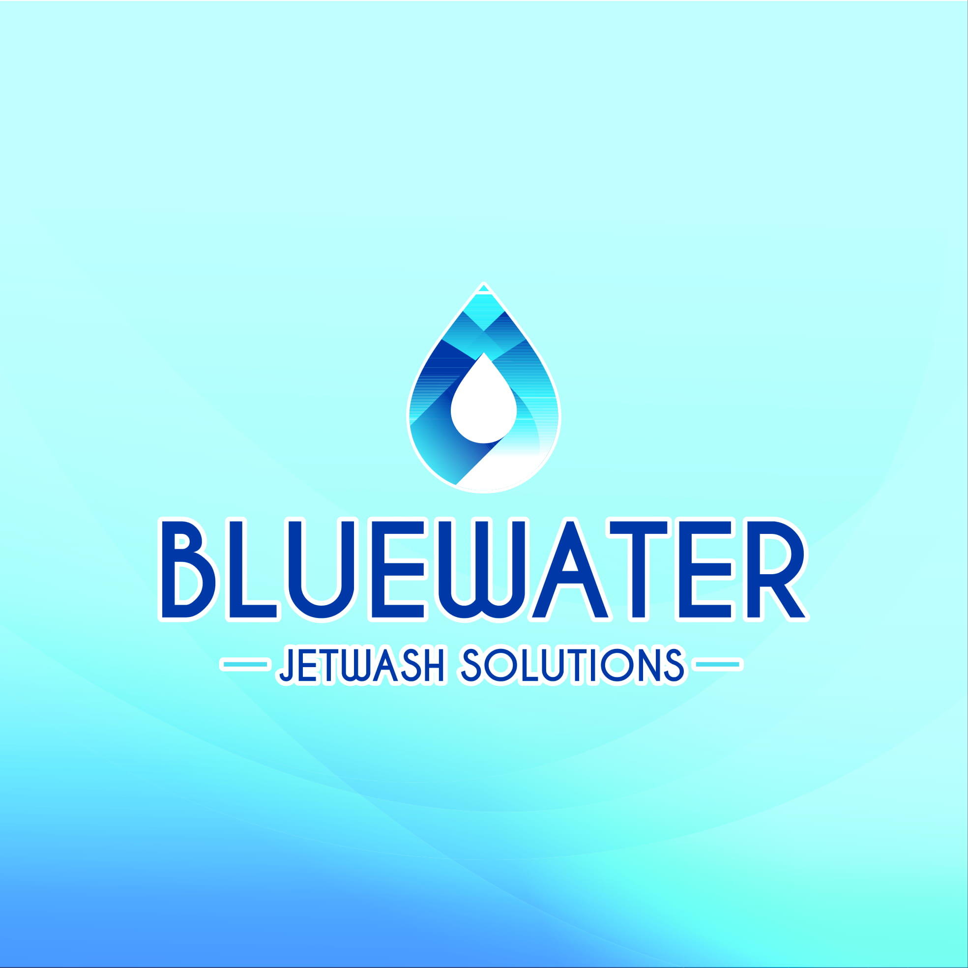 Lee Craven - Nextdoor