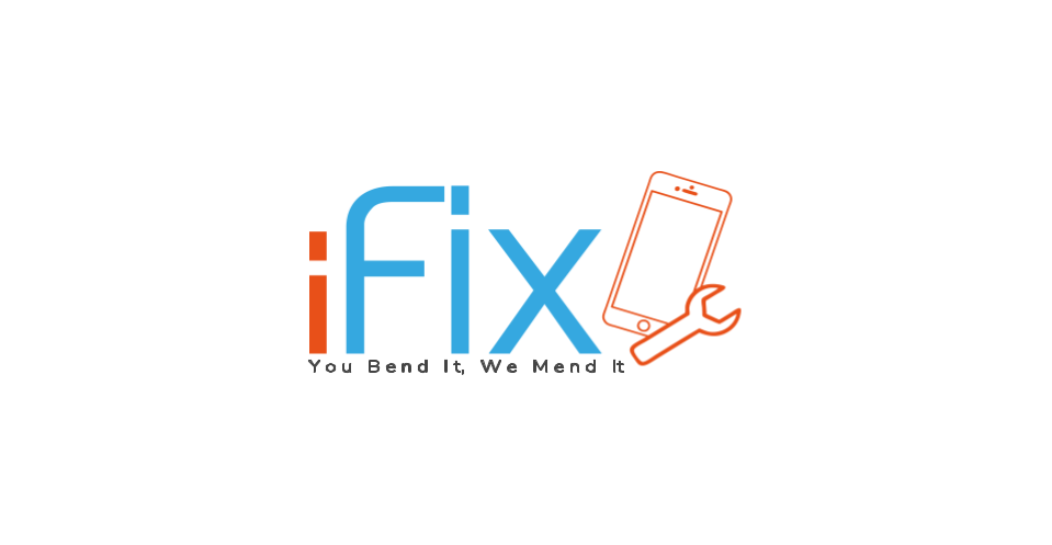 iFix Phones - Halifax, GB-ENG - Nextdoor