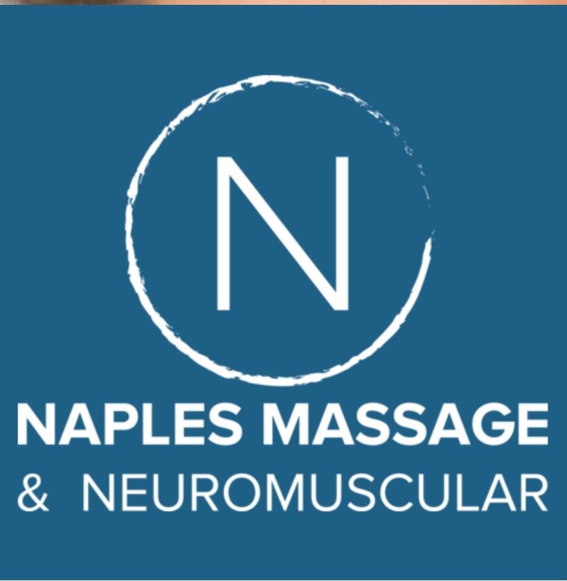 Naples Massage And Neuromuscular