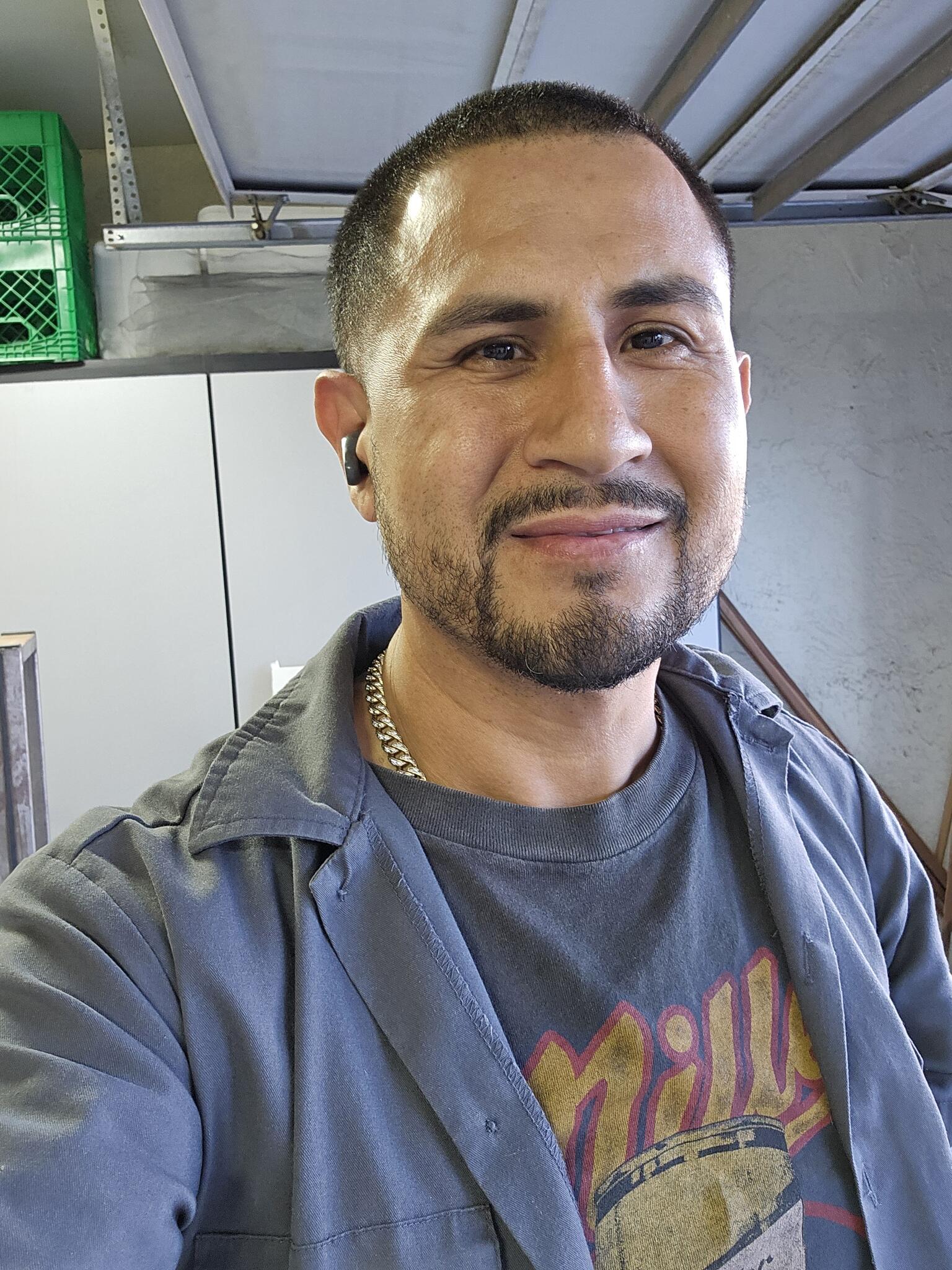 Madril repairs 6025852195 - Phoenix, AZ - Nextdoor Madril repairs 6025852195 - Phoenix, AZ - Nextdoor