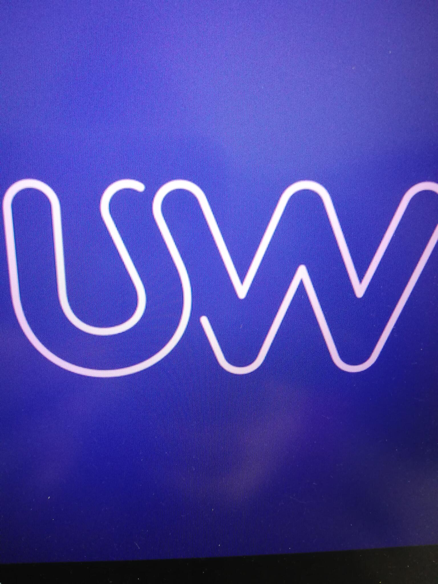 Utility Warehouse Partner Newhaven GB ENG Nextdoor