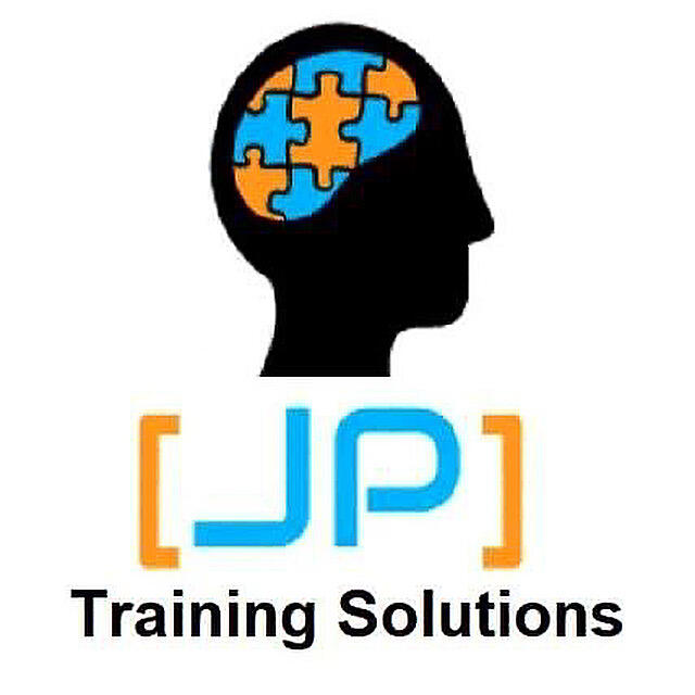 Abi JP Training - Nextdoor