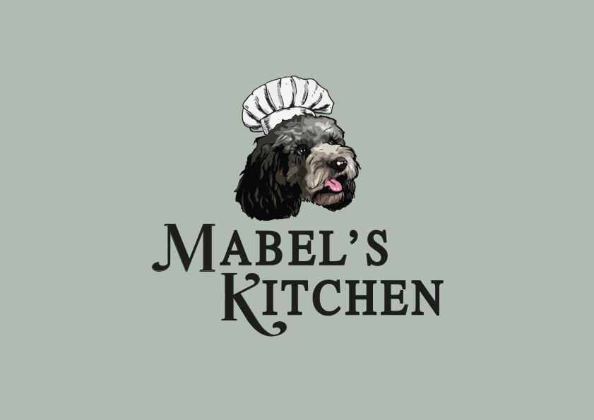 Mabel’s Kitchen - Nextdoor
