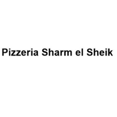 Sharmel Sheik - Nextdoor