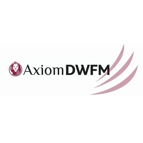 Axiom DWFM - Edgware, Greater London - Nextdoor