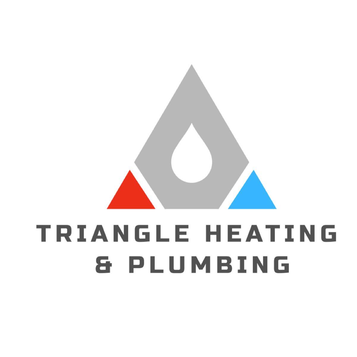Triangle Heating & Plumbing - Nextdoor