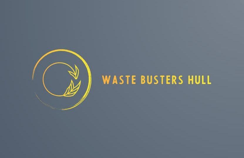 waste busters hull - Nextdoor