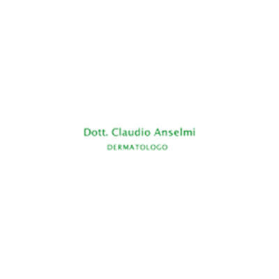 Anselmi Dr. Claudio - Nextdoor