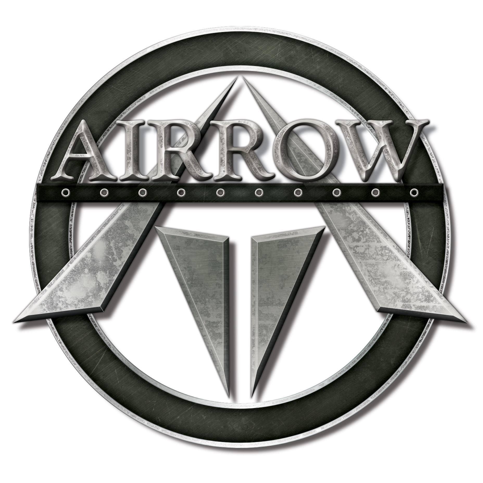 Airrow Heating - Newport, OR - Nextdoor