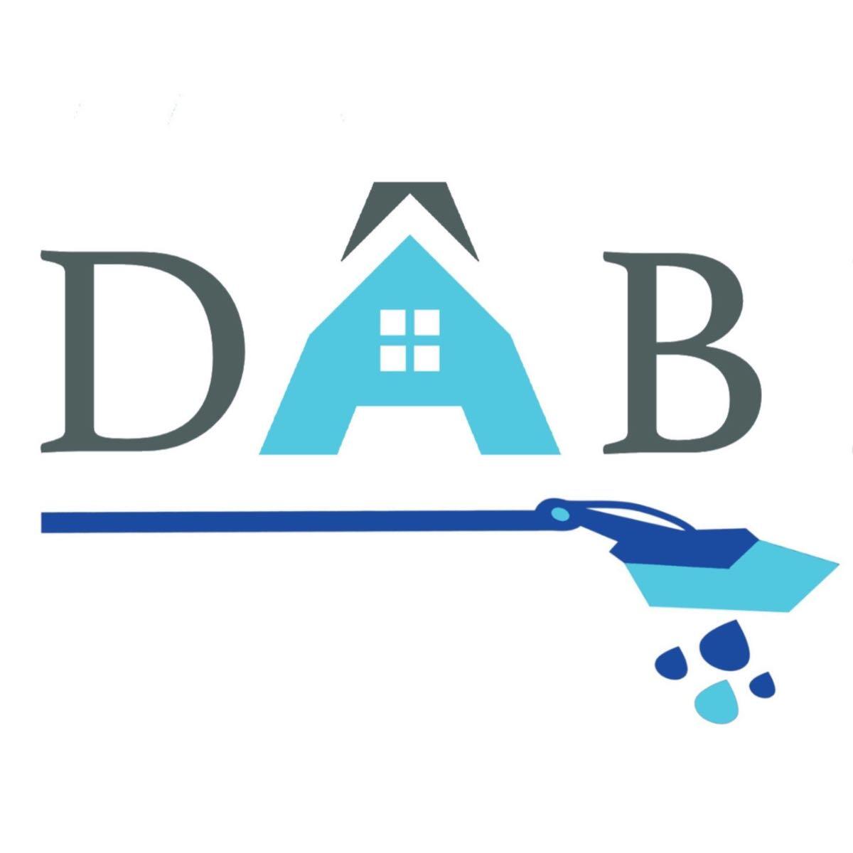 Dab Hand Window Cleaning - Herne, GB-ENG - Nextdoor