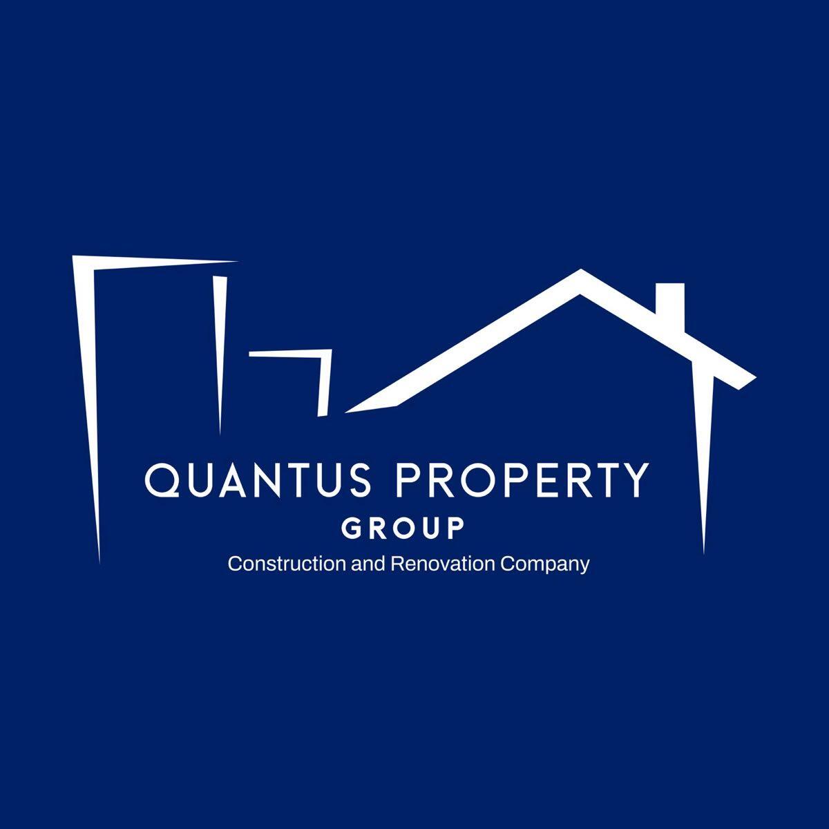 Quantus property group - Sandhurst, England - Nextdoor