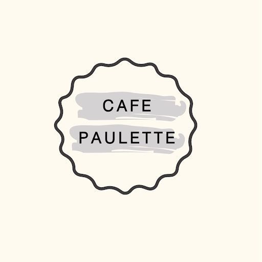 Café Paulette brasserie - Nextdoor
