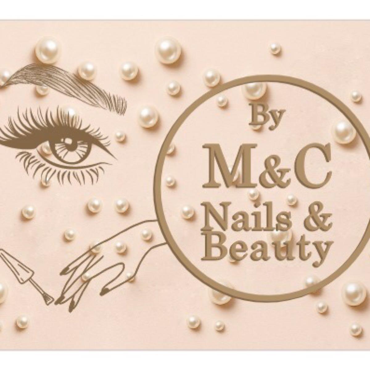 Elegance by M&C beauty and nails - Batley, England - Nextdoor