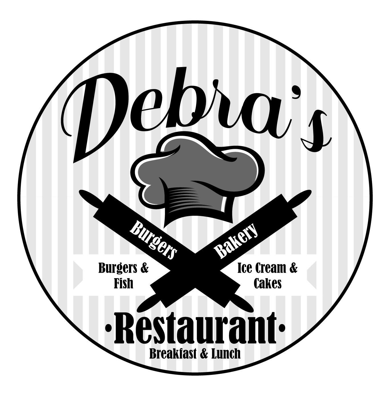 Debra's Bakery - Hot Springs Village, AR - Nextdoor