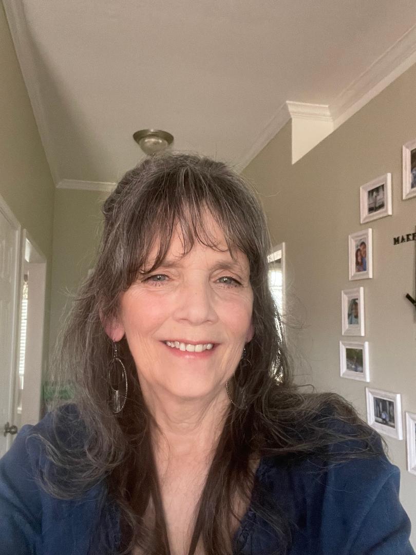 Take 'em to Grandma's - Nextdoor