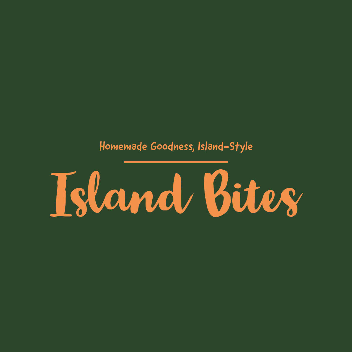 Island Bites - Roseville, CA - Nextdoor