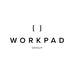 WorkPad Offices - 21 Carnaby Street - London - Nextdoor