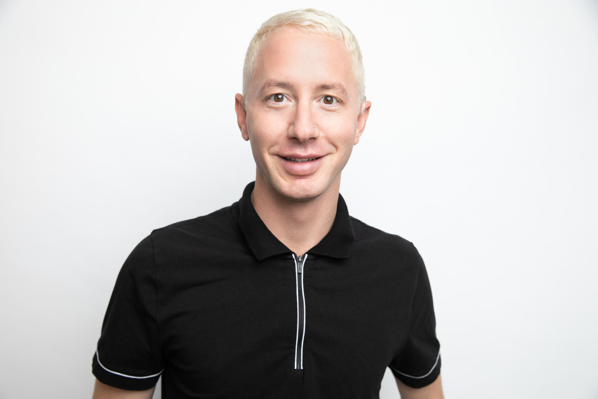 Andrew Levine Hair - New York, NY - Nextdoor