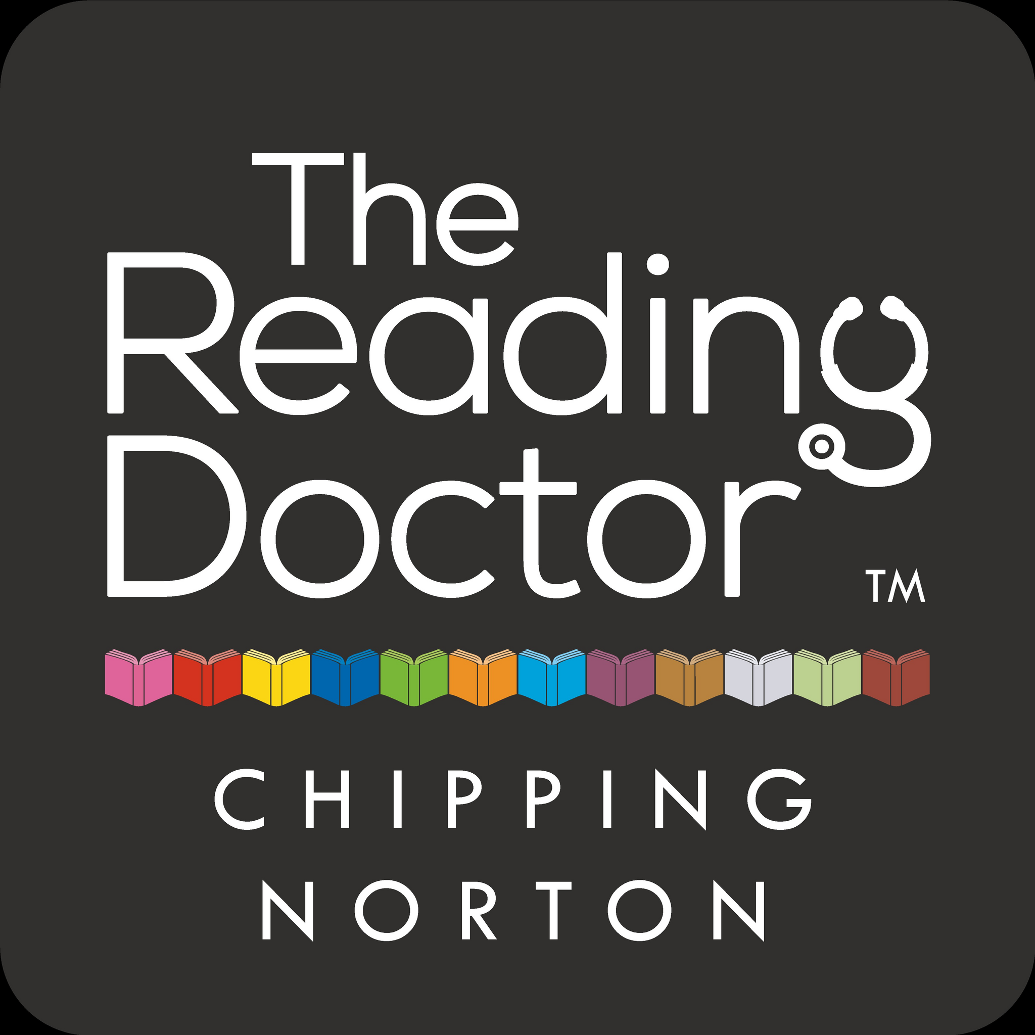 The Reading Doctor Chipping Norton - Chipping Norton - Nextdoor