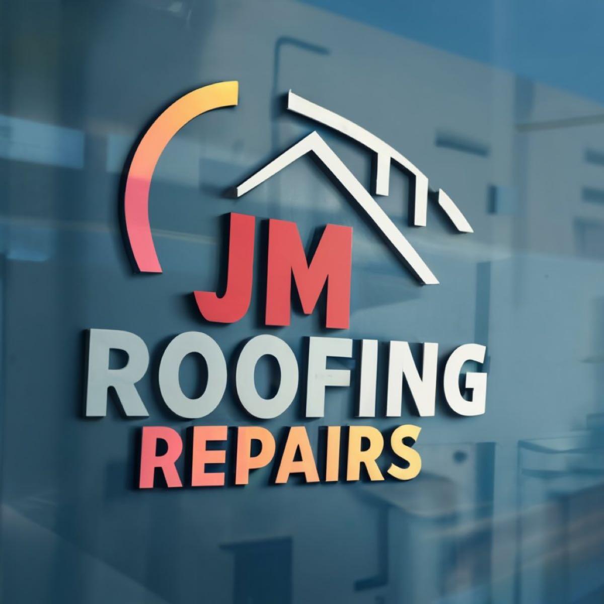 Jm roofing contractors - Nextdoor