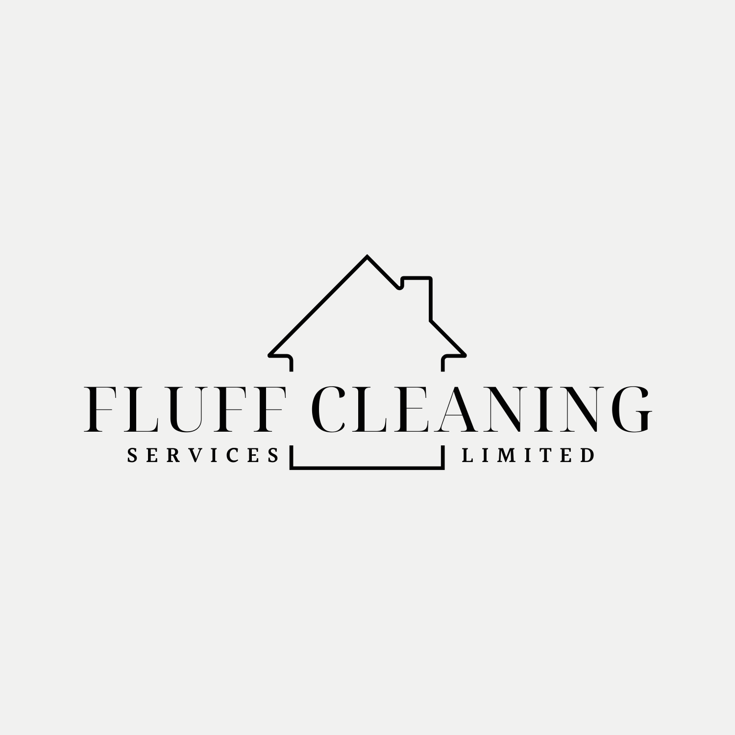 Fluff Cleaning Ltd - Stockport - Nextdoor