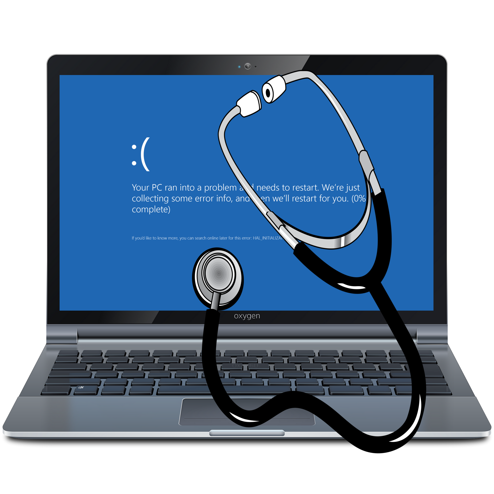 The PC Doctor - Indiana, PA - Nextdoor