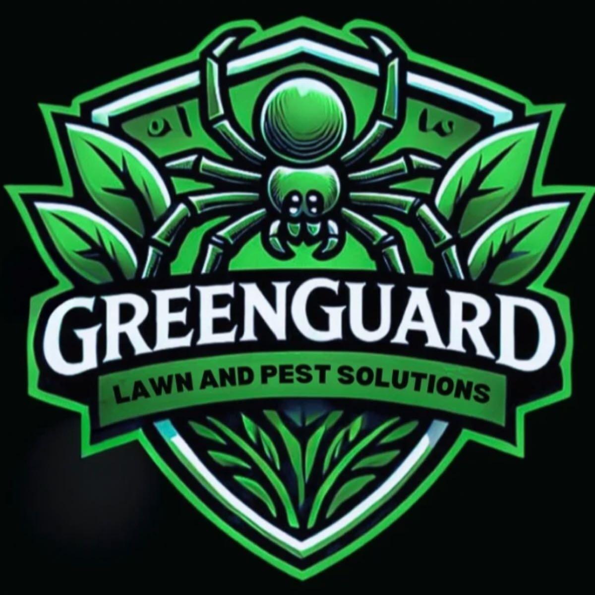 GreenGuard Lawn & Pest Solutions - Salt Lake City, UT - Nextdoor
