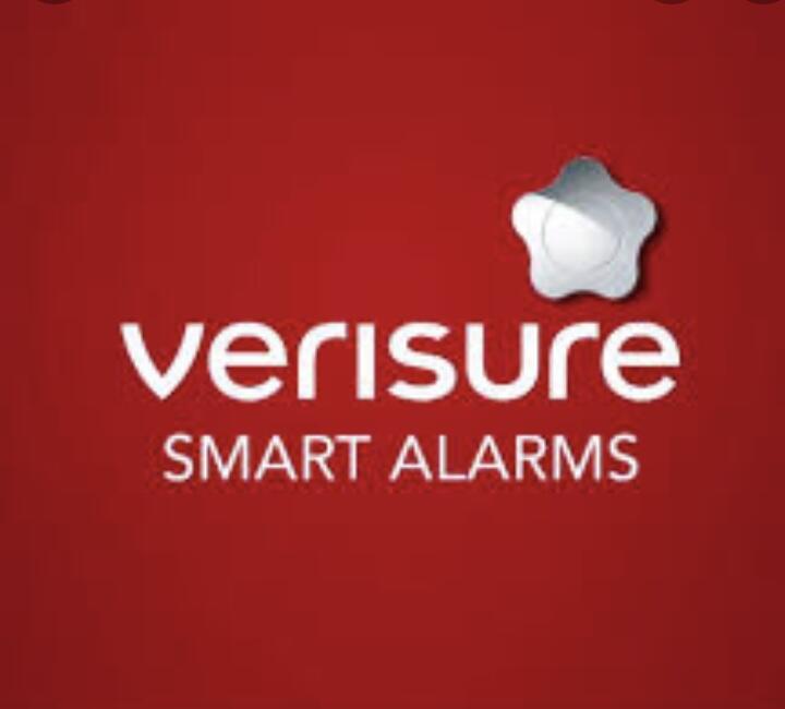 Verisure - Nextdoor