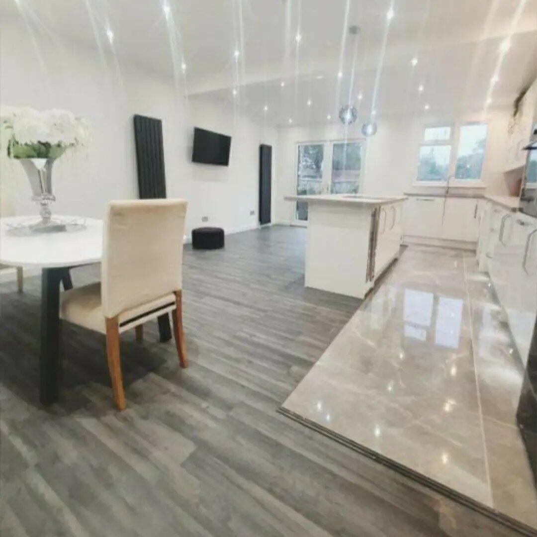 number1 construction - London, GB-ENG - Nextdoor