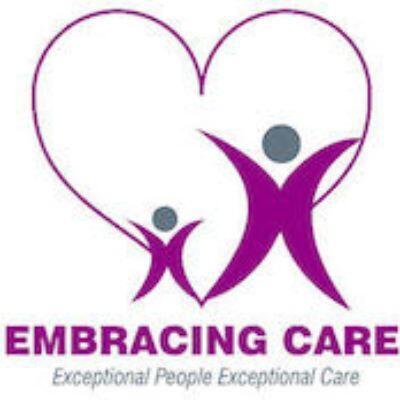 Embracing Care Limited - Durham - Nextdoor