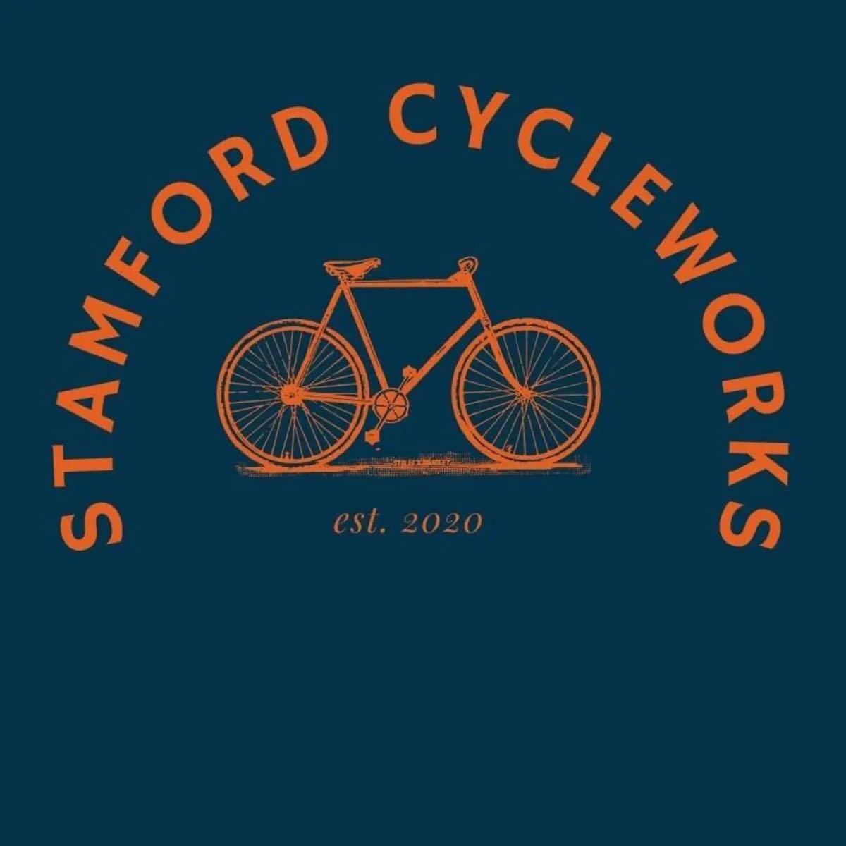 Stamford Cycleworks - Stamford - Nextdoor