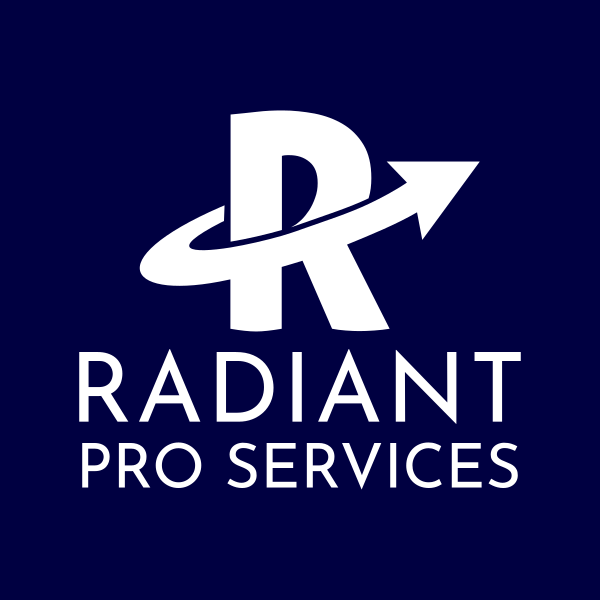 Radiant Pro Services, LLC - Oviedo, FL - Nextdoor
