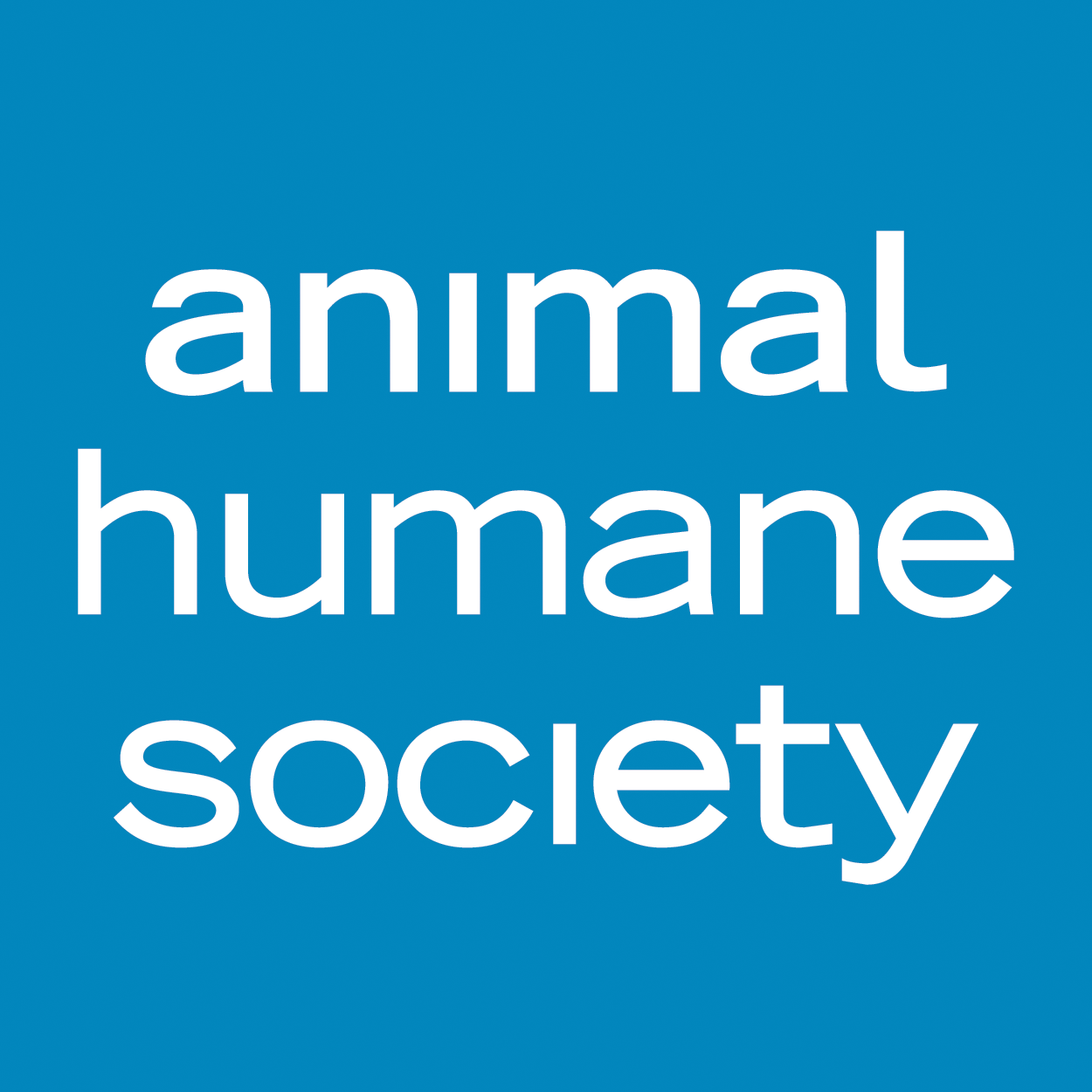 Animal Humane Society - Saint Paul, MN - Nextdoor