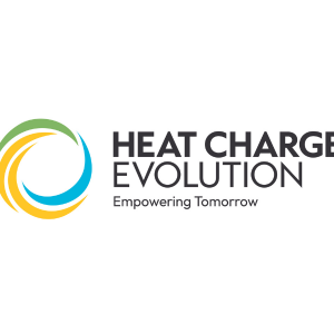 Heat Charge Evolution Ltd - Shrewsbury - Nextdoor