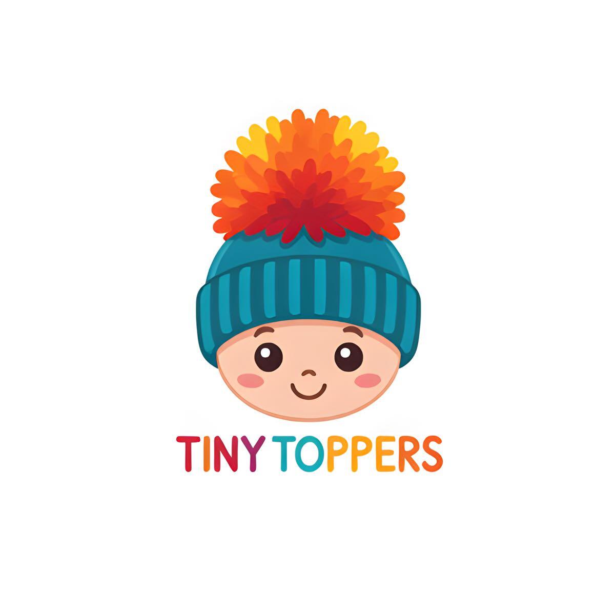 Tiny Toppers - Nextdoor