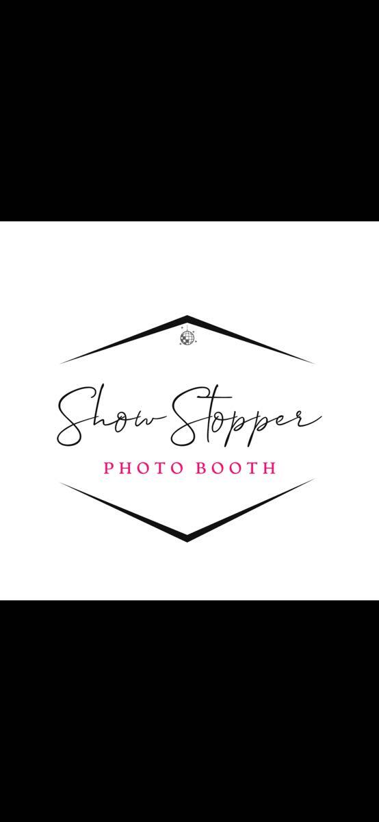Show Stopper Photo Booth - Nextdoor
