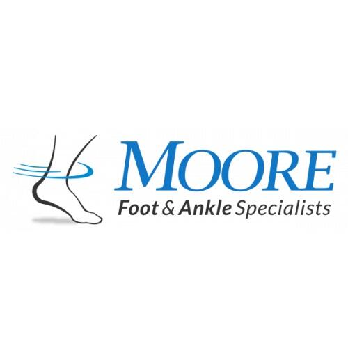 Moore Foot & Ankle Specialists - Spring, TX - Nextdoor