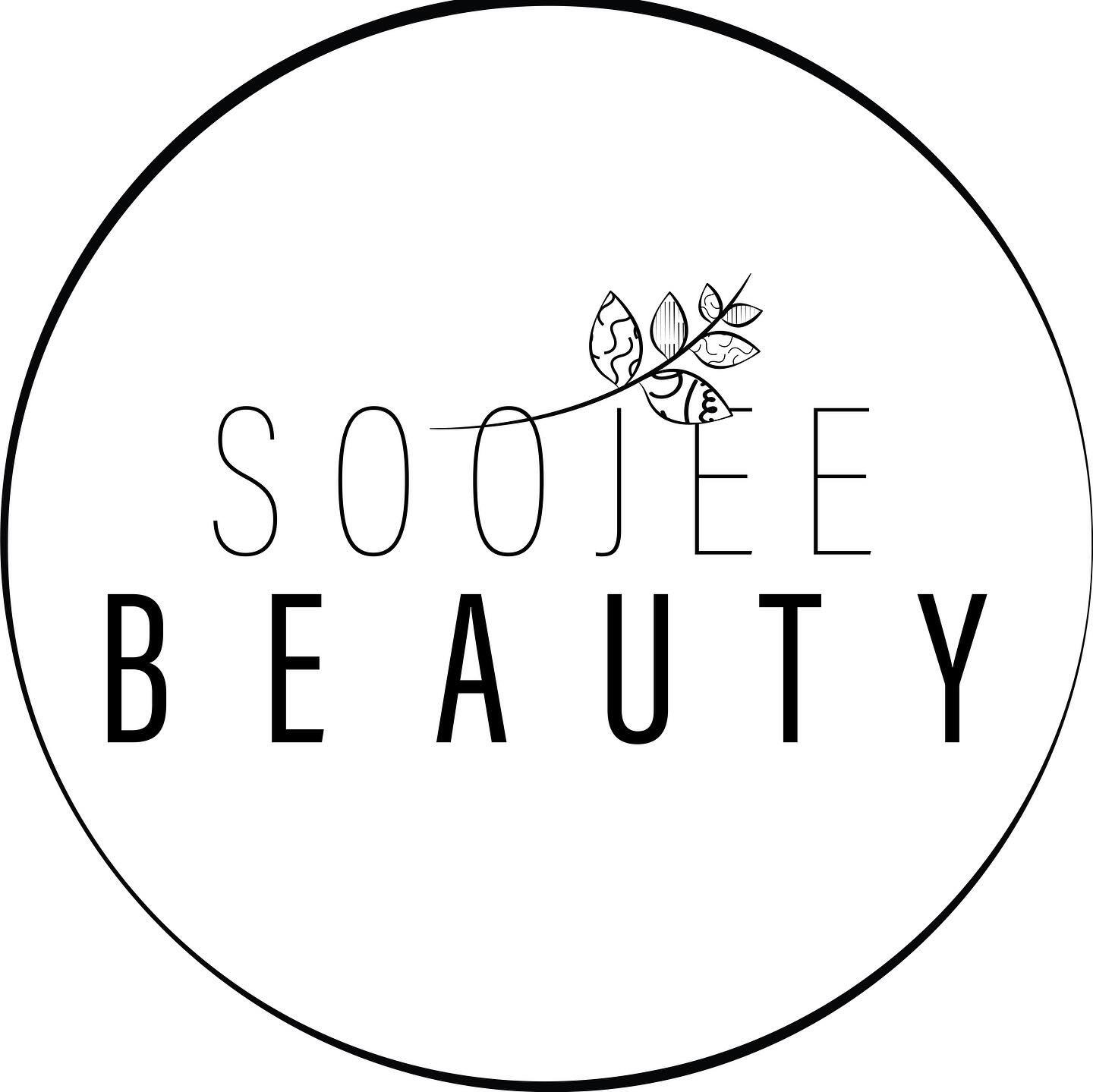Soojee Beauty - Delmar, NY - Nextdoor