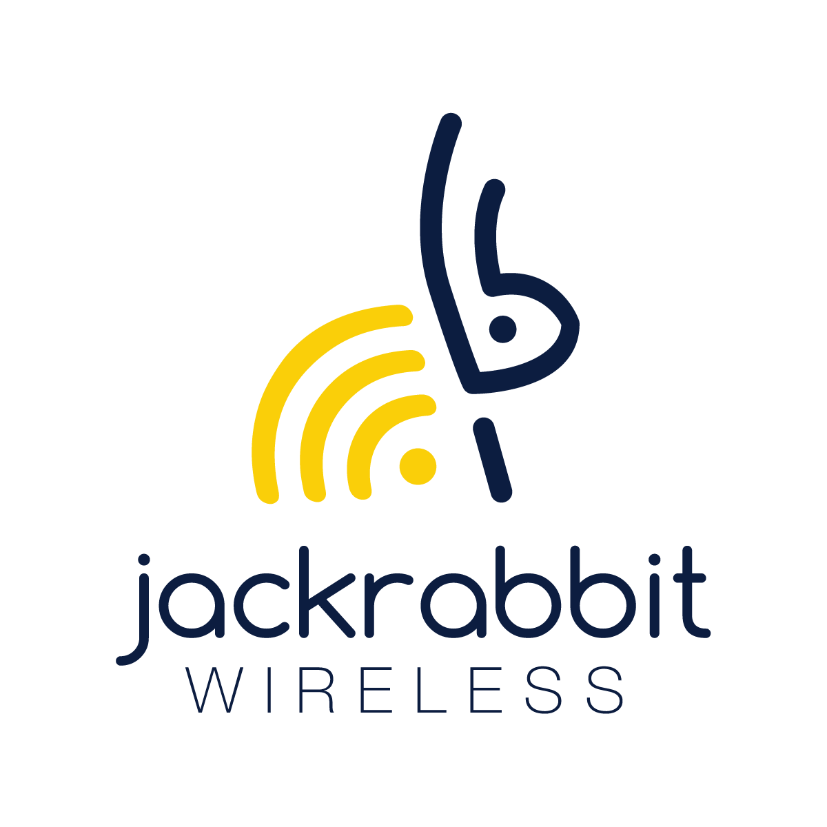 JackRabbit Wireless - Nextdoor