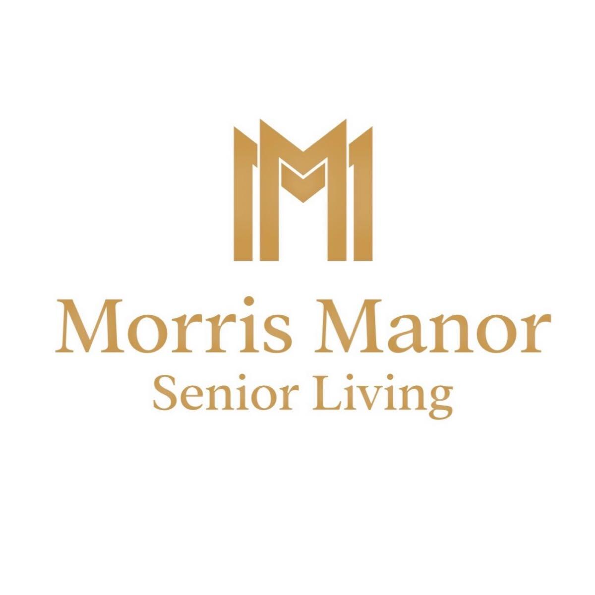 Morris Manor Senior Living - San Antonio, TX - Nextdoor