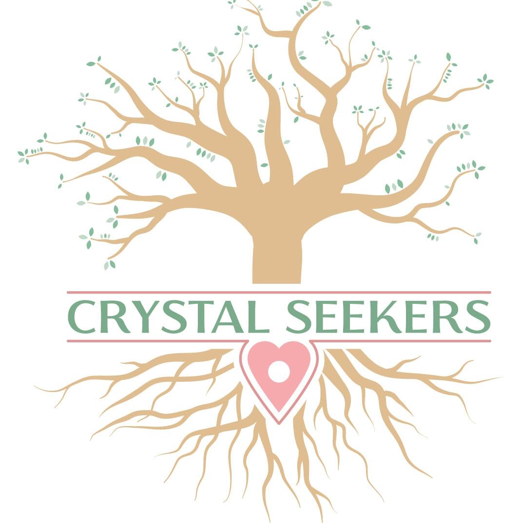 Crystal Seekers - Nextdoor