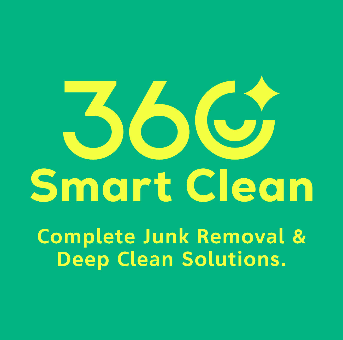 Junk Removal & Deep Cleaning - 360 Smart Clean - North Palm Beach, FL - Nextdoor